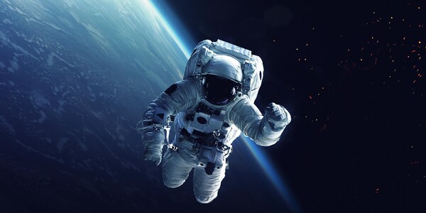 9-hour spacewalk: Chinese astronauts top US record, making space history | World News - Business ...