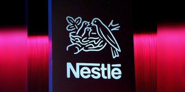 Nestle plans to slash 16,000 jobs as new CEO speeds up turnaround ...