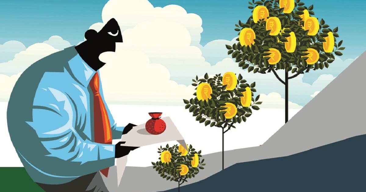 After a stellar 2024, debt MFs set for best annual performance in 4 ...