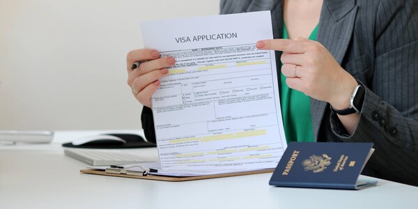 US Diversity Visa 2026 results out: How to check green card selection ...