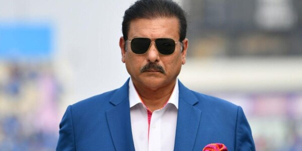 English to Tamil: Full list of commentators for IPL 2025's 13-feed ...