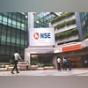 NSE expands high-bandwidth options for commodity derivatives trading ... NSE expands high-bandwidth options for commodity derivatives trading ...