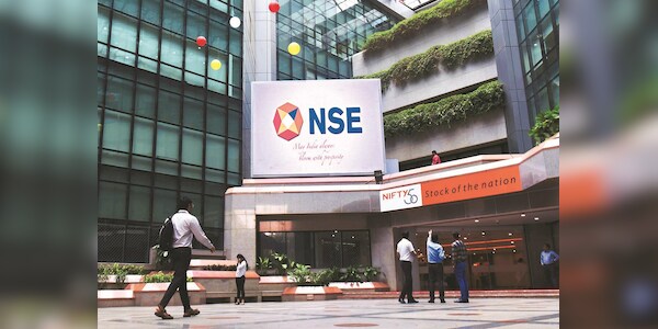A year on, clearing charges still a bone of contention between NSE, BSE ...