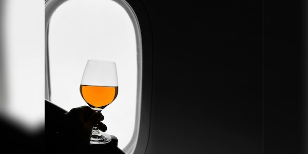 Delhi excise department targets eateries selling liquor without licence ...