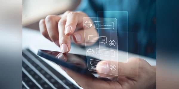 Trump's order to block 'woke' AI spurs tech giants to censor their ...