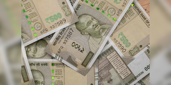 75000 dollars in rupees store