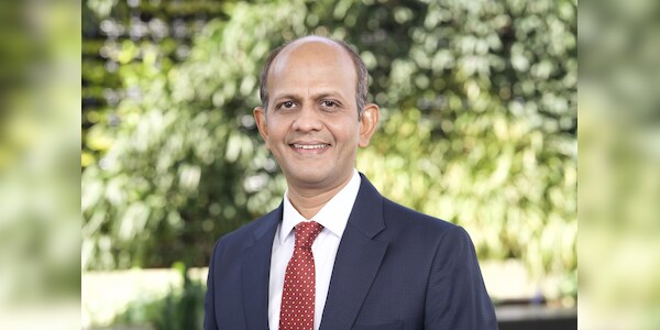 Advancing tax administration: Role of technology in India's tax ...