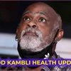 Kambli health update: What caused Vinod Kambli's recent hospitalisation? | News - Business Standard