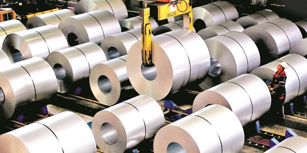 How Bhushan Power & Steel entered the 'dirty dozen' list of defaulters ...