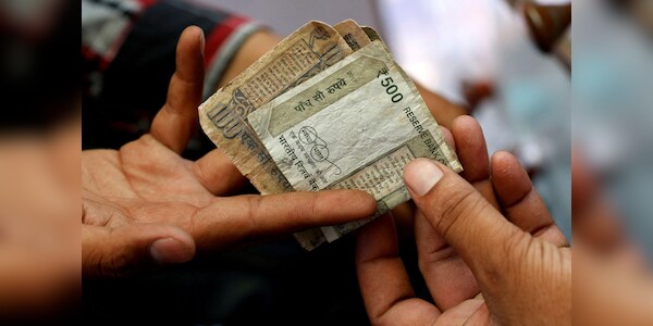 India could grow at 6.5% in FY26, aided by falling crude prices: EY | Economy & Policy News ...