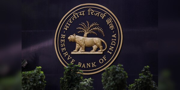 RBI directs banks to assess impact of new LCR norms on liquidity ...