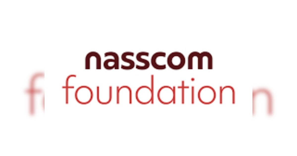 Nasscom foundation names Jyoti Sharma as CEO, replaces Nidhi Bhasin ...