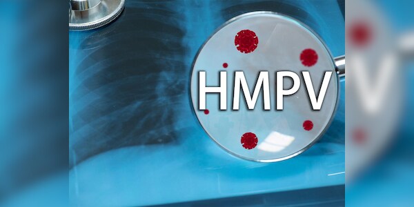 HMPV cases in India highlights: Health Secretary urges states to raise ...