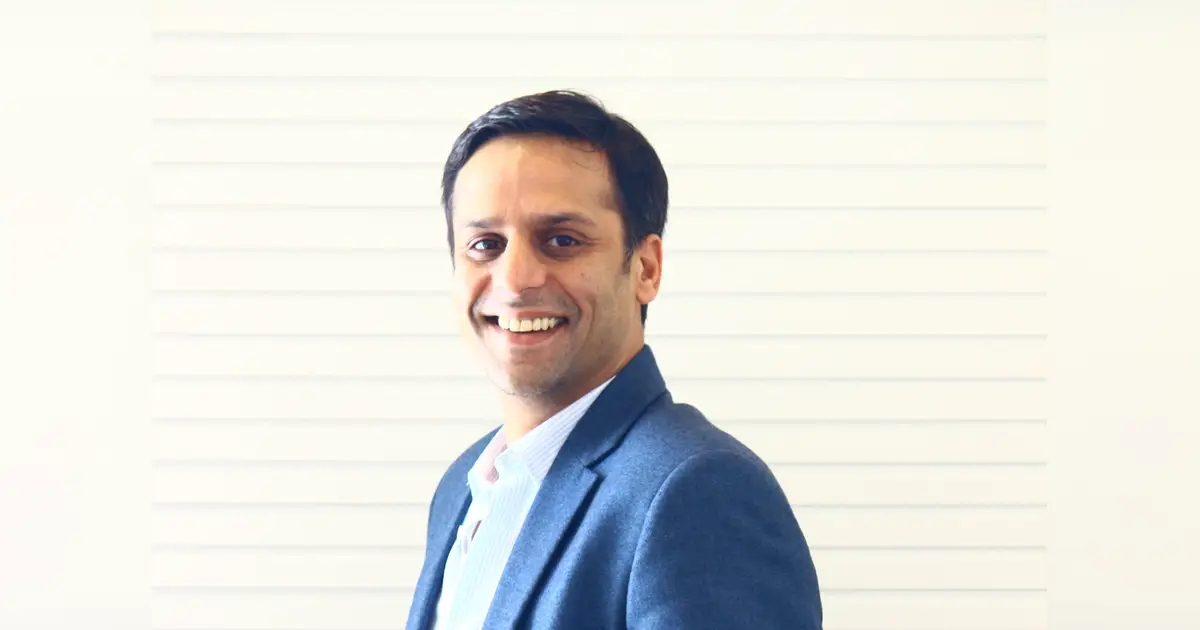 Rossell Techsys aims to double role in defence aircraft, eyes 15% share ...