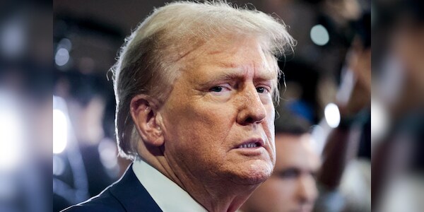 Chinese cos race to launch products Bridgewater-style, eyeing Trump ...