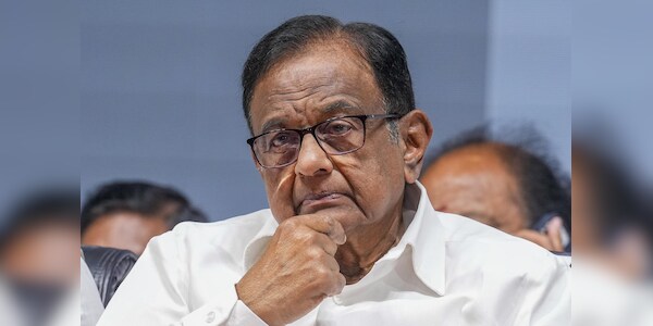 Nearly 525,000 dog bite cases, 28 deaths due to rabies in TN ...