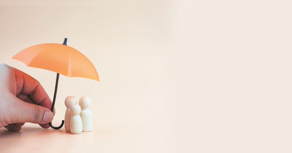 Govt asks private insurers to increase free look period to one year ...