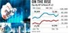 Equity MFs cap strong 2024 with near-record inflows in December | Mutual Fund - Top Stories ...