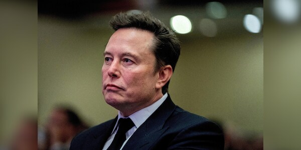 Elon Musk's The Boring Co signs preliminary deal on Dubai Loop project ...