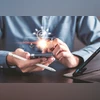 Meta's pivot on fact-checks in US sparks misinformation fears in India ... Meta's pivot on fact-checks in US sparks misinformation fears in India ...
