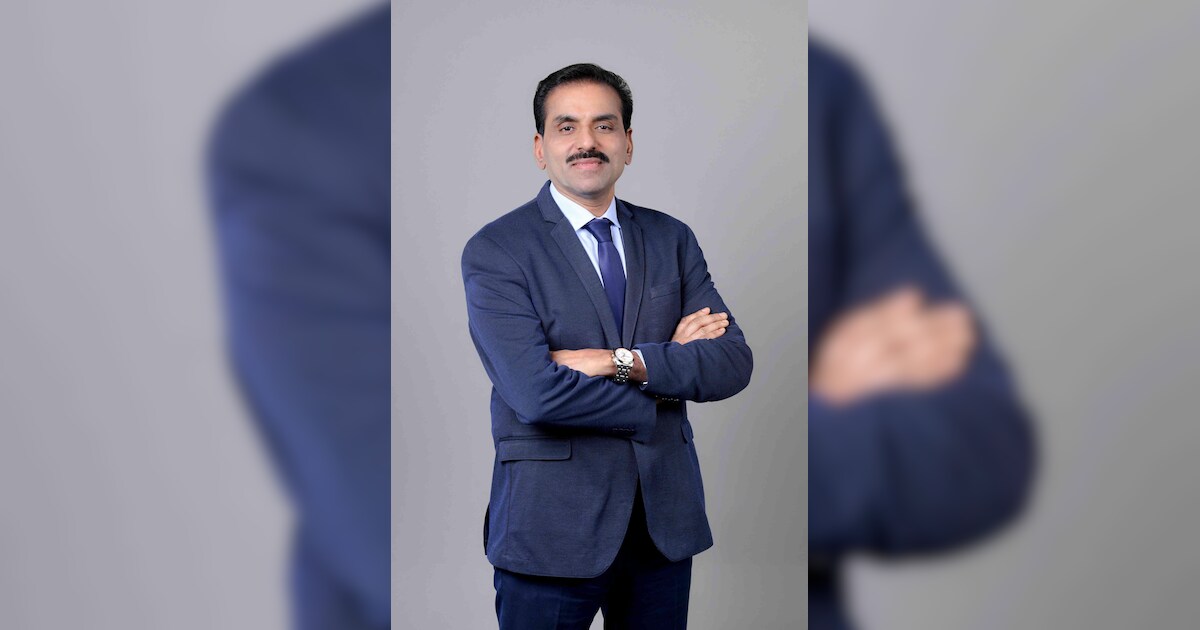 Star Health aims to double bancassurance biz to Rs 2K cr in three years ...