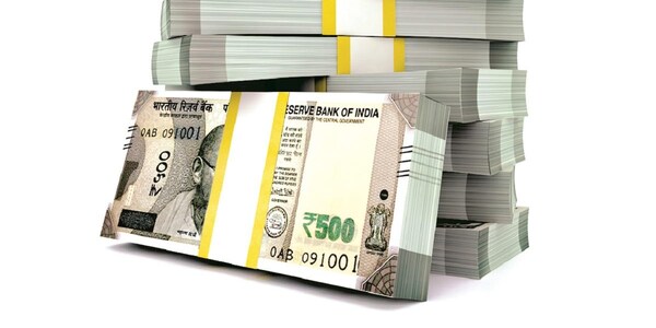 KKR-backed Highways Infrastructure Trust plans to raise ₹4,950 crore ...