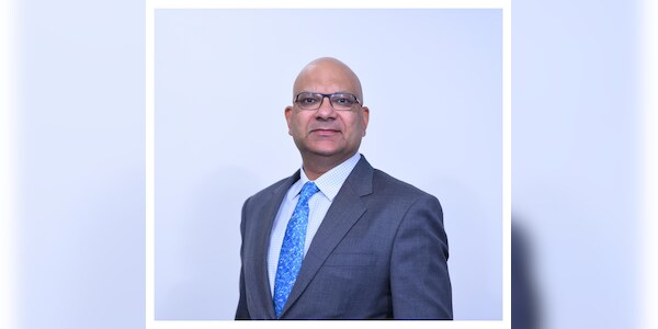 Nipun Aggarwal replaces Campbell Wilson as Air India Express Chairman | People - Business Standard