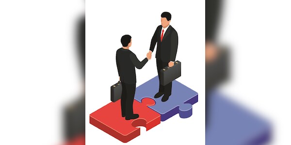 Multiples PE to acquire 32% stake in VIP Industries from promoters ...