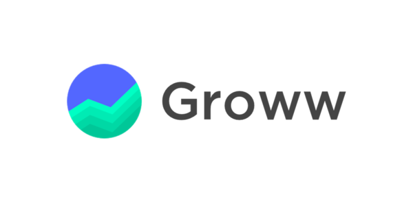 Groww shares list at 14% premium on BSE, 12% on NSE; book profit or ...