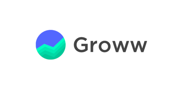 Groww IPO Plan: Groww taps five banks for $1 billion IPO, plans draft ...