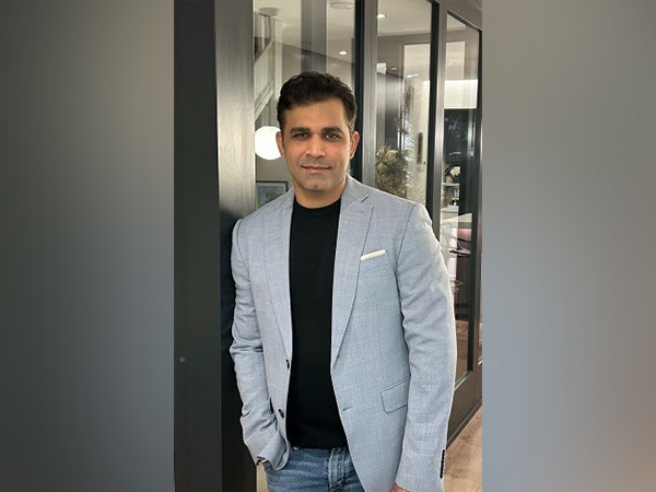 Truecaller Appoints Hemant Arora as New Global Head of Its Substantial Ad Sales Business