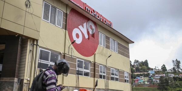 OYO elevates Sonal Sinha as CEO of newly-acquired G6 Hospitality ...