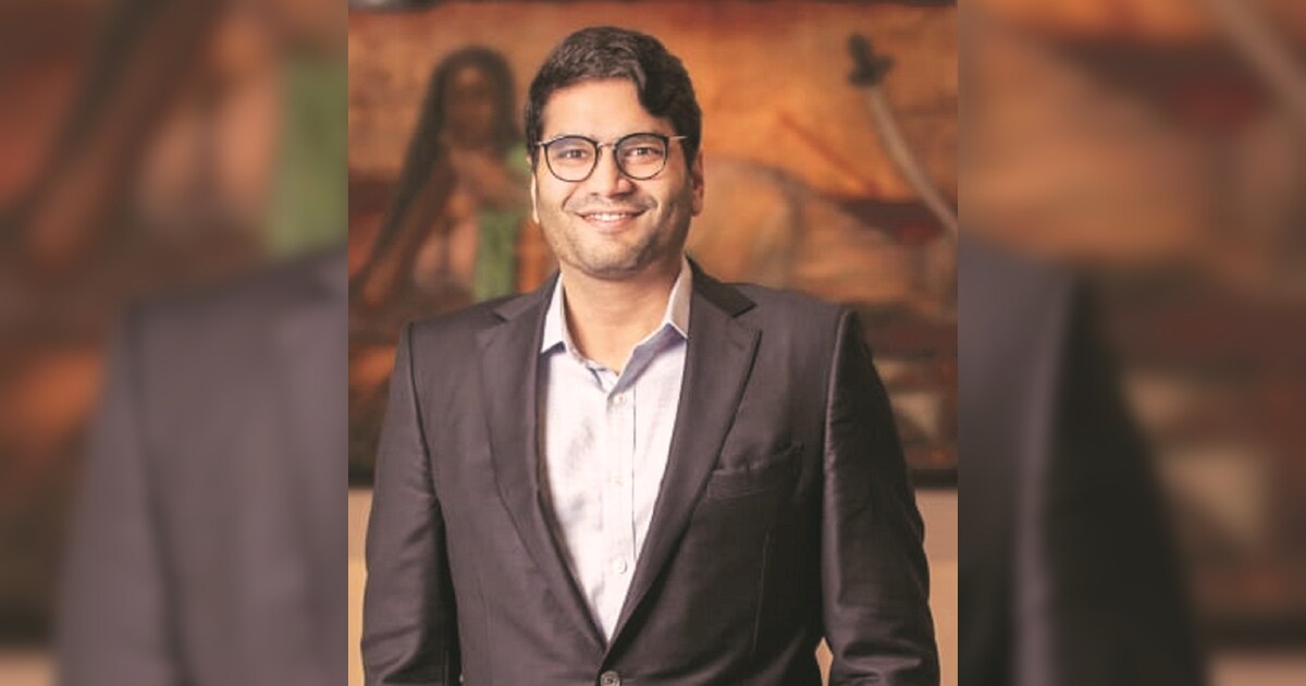 Spencer's Retail enters quick commerce space with JIFFY as growth ...