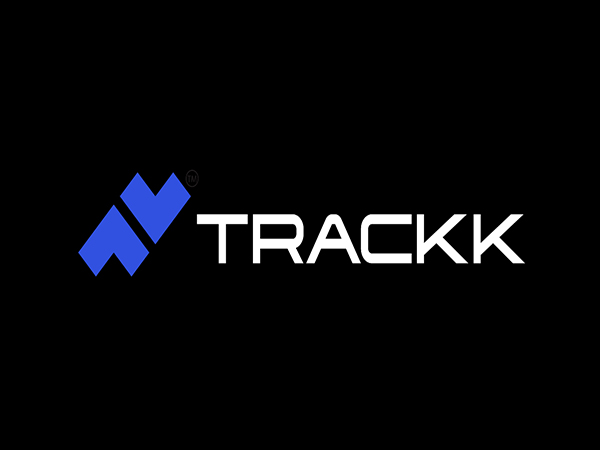 TradeBook, a Popular Trading App Amongst Gen Z & Millennials, Rebrands ...