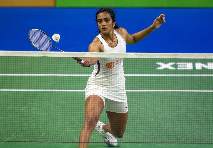 Satwik-Chirag aim Japan Open crown as Sindhu, Lakshya hunt form revival | Other Sports News ...