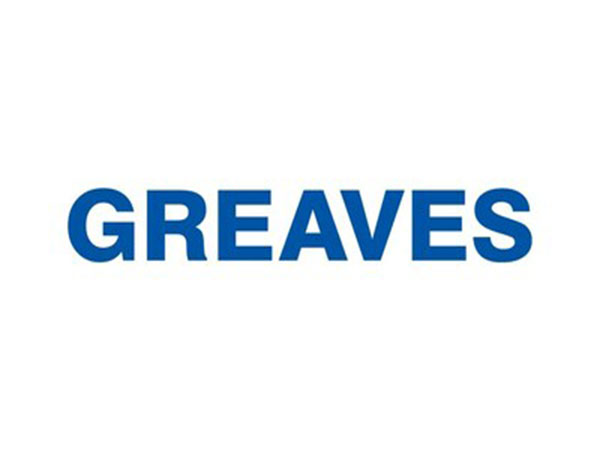 Greaves Cotton Ltd. Showcases Innovative product and services to Build ...