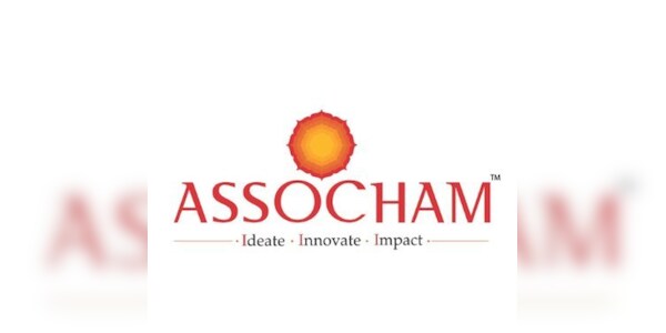 Eliminate coal cess to support power-intensive industries: Assocham | Budget 2024 News ...