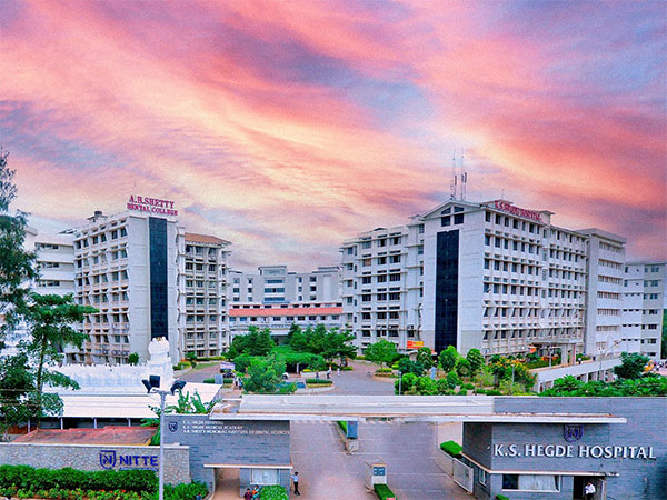 Nitte University Announces NUCAT 2025 Registration Deadline for ...
