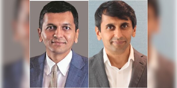 Explained: Why are the Lodha brothers fighting over the family brand ...