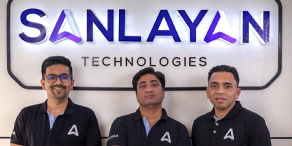 Sanlayan Tech buys Dexcel Elec to boost defence, aerospace innovation ...