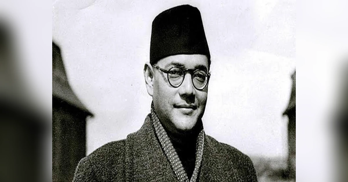 AIFB General secy urges govt to formally accept Mukherjee Commission ...