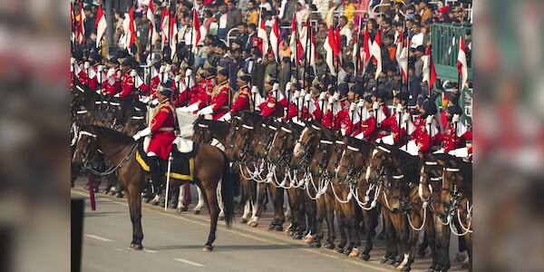 Exim Matters: Republic Day, Customs Day and limits to executive power ...