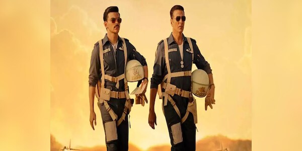 Sky Force advance booking: All you need to know about ticket details ...