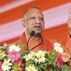 620 mn devotees visited Maha Kumbh, one of century's rarest events: CM Yogi | India News ...