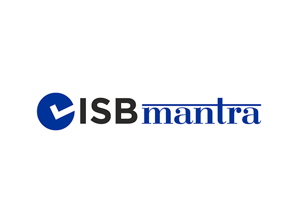 'ISBmantra Offers Specialised Coaching Services to Secure an Admit to ...