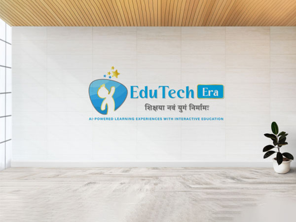 Virtual Filaments Launches India's First AI-Powered Interactive Learning Platform EduTech Era