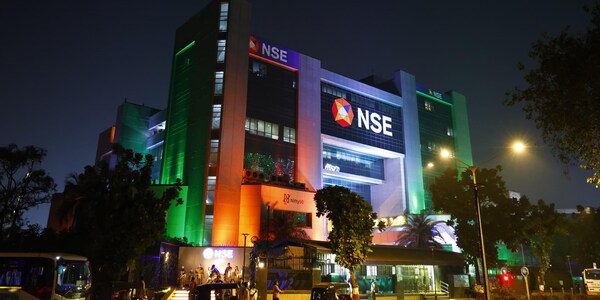 NSE begins electronic settling of its unlisted shares: Details here ...