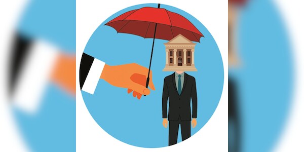 Irdai proposes internal ombudsman to address claims up to ₹50 lakh ...