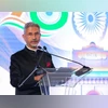 Jaishankar calls India a 'democracy that delivers' at Munich Conference | External Affairs ...