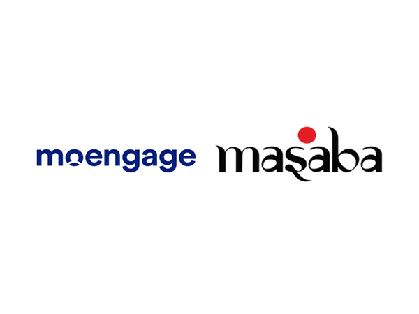 House of Masaba Onboards MoEngage to Drive Centralized Omnichannel ...